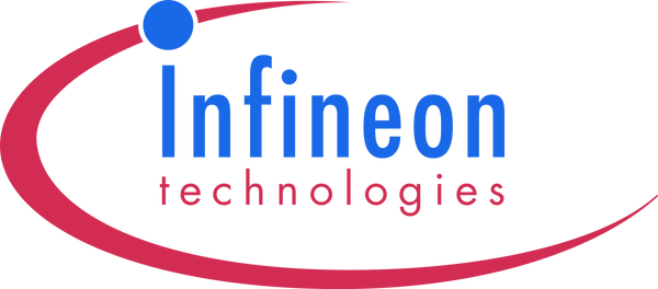 Infineon – Microchip Technologies