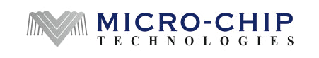 Microchip Technologies